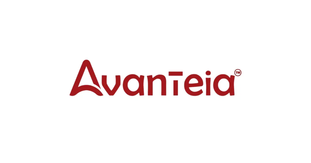 Avanteia | Industry-Focused IT Courses, Web Development, Cyber Security ...